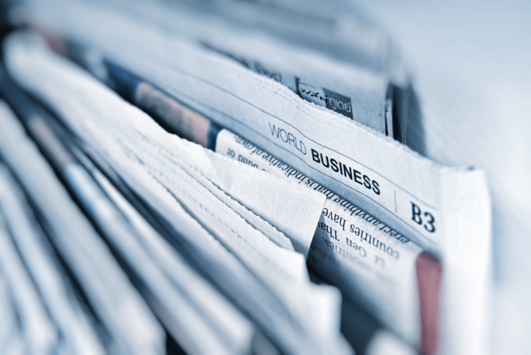 The price we pay for taking journalism for granted – Institute for ...